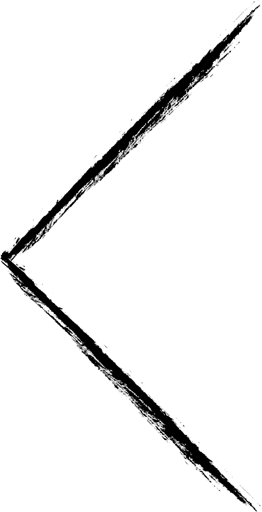 Runes - Elder Futhark - jarðfe